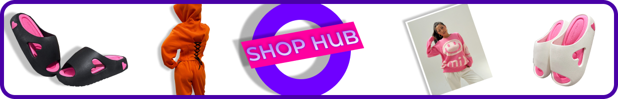 ShopHub — каталог товаров в интернет-магазине Uzum