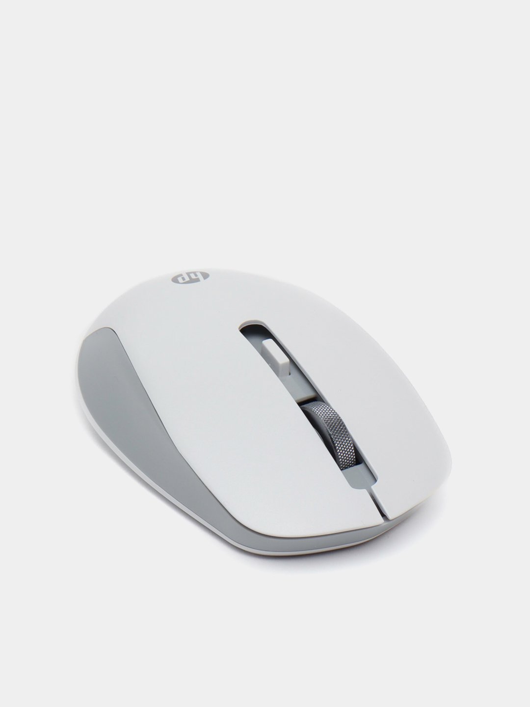 Simsiz sichqoncha HP S1000 plus Wirelessni arzon narxda sotib oling ...