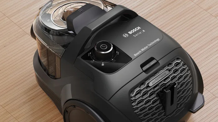 Changyutgich Bosch BGC21X300ni arzon narxda sotib oling — Uzum (39733)