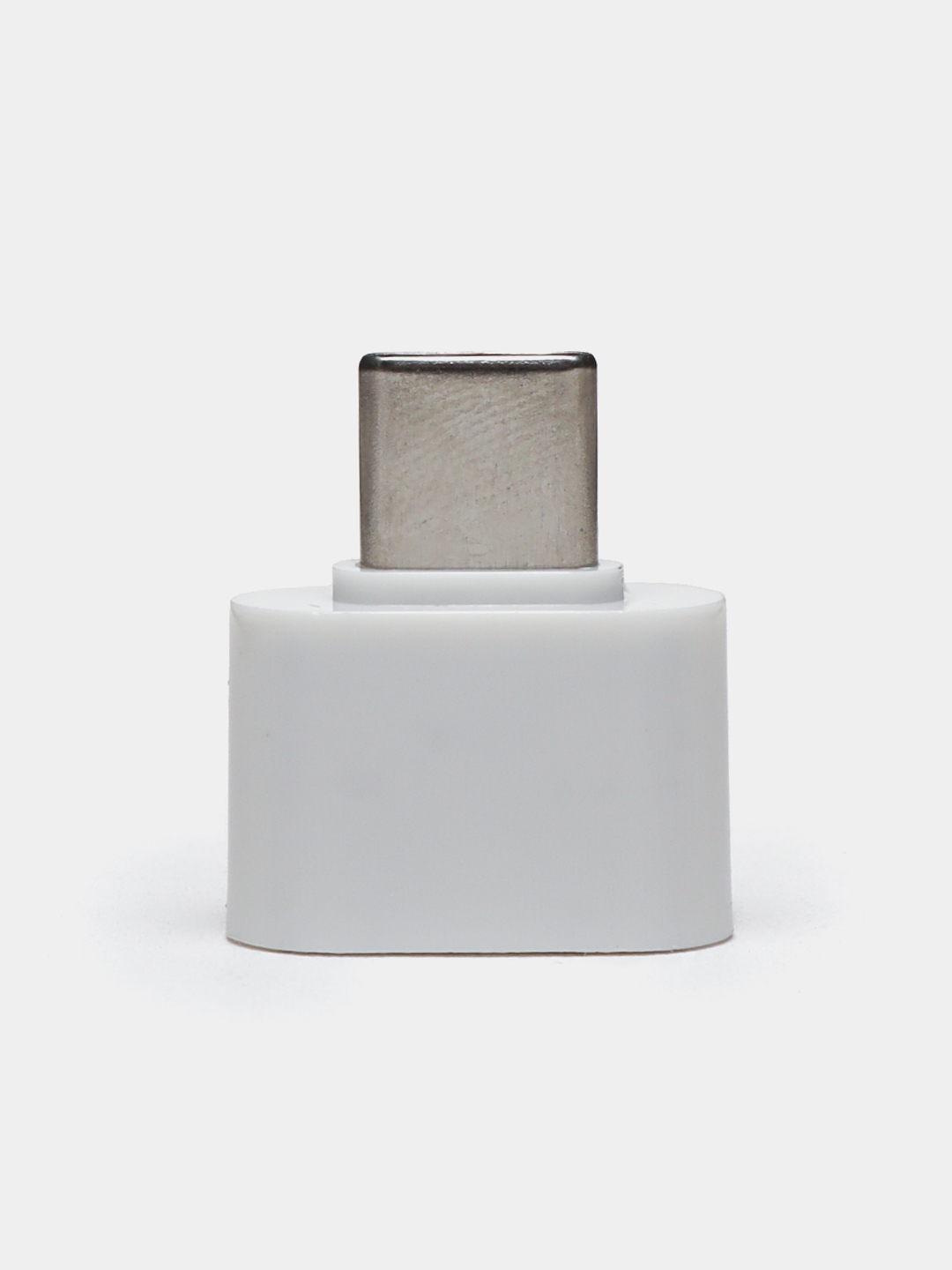 Адаптер USB-Type-C и Micro USB-OTG купить по низким ценам в интернет ...