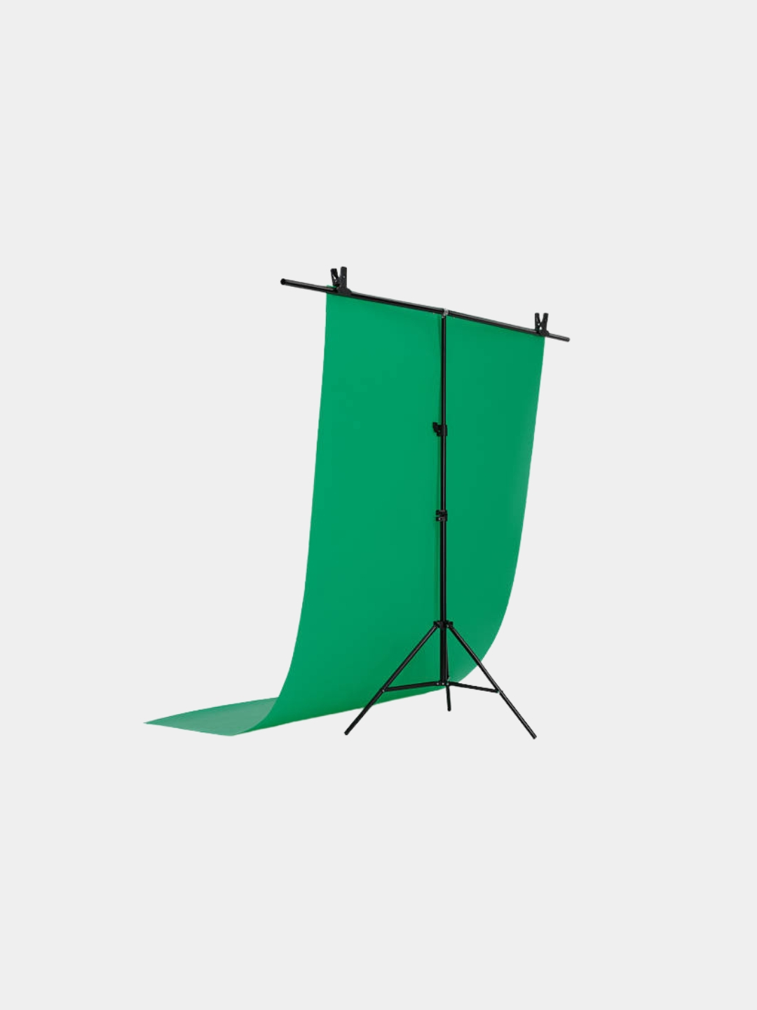 Fotosurat fon, vinil xromakey, mavzu fotosurati , yashil 120 * 200 smni ...