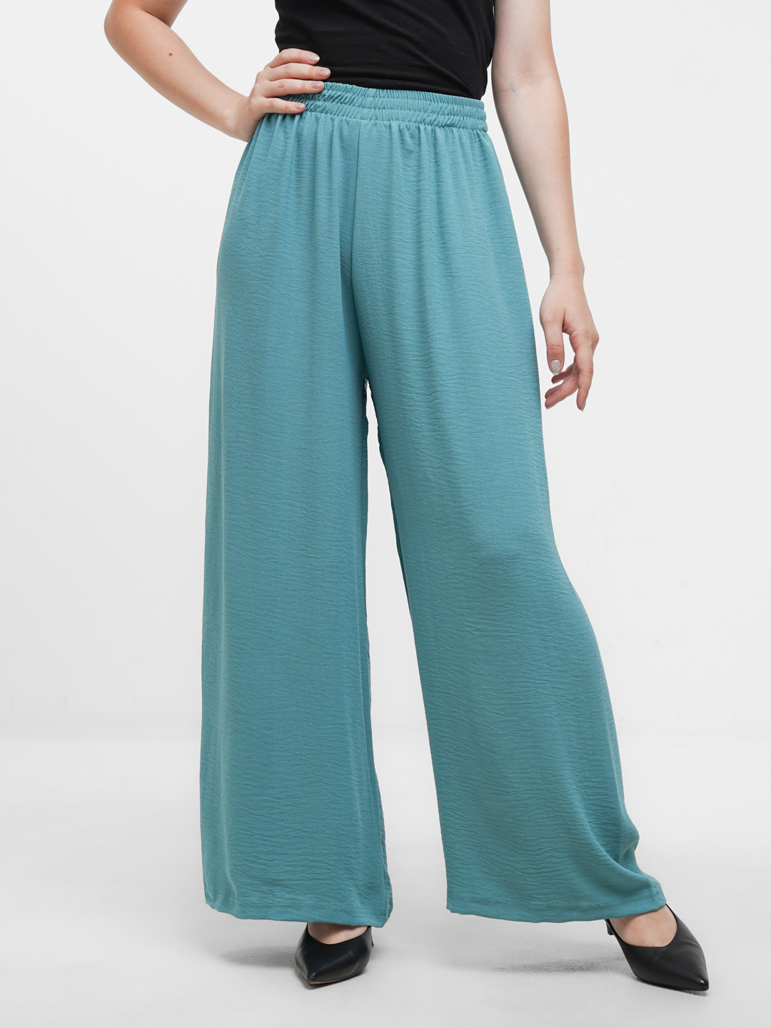 Shimlar ayollar, ayollar kiyimlari DUDUKA TRENDS, palazzo singapurni ...