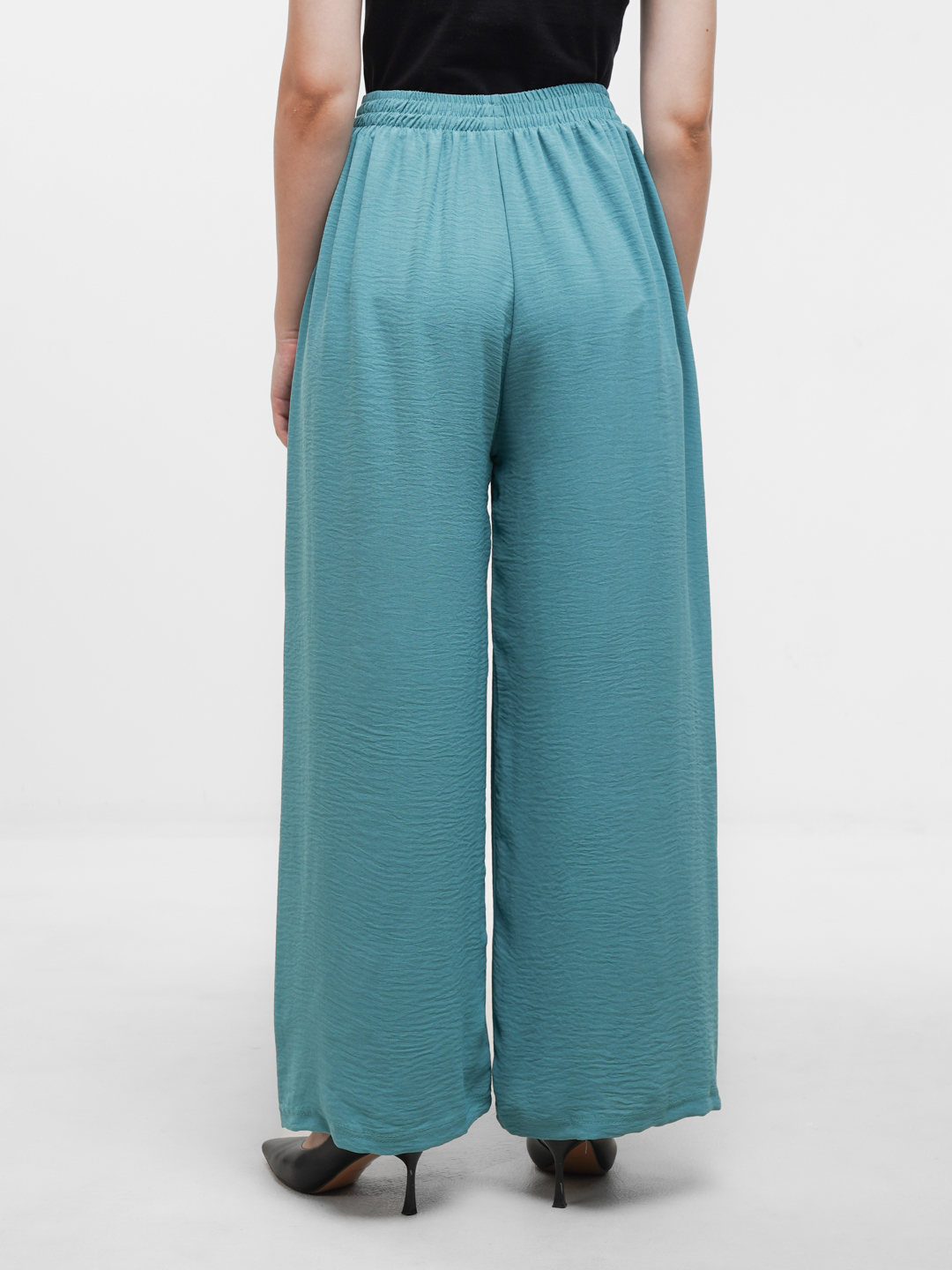 Shimlar ayollar, ayollar kiyimlari DUDUKA TRENDS, palazzo singapurni ...