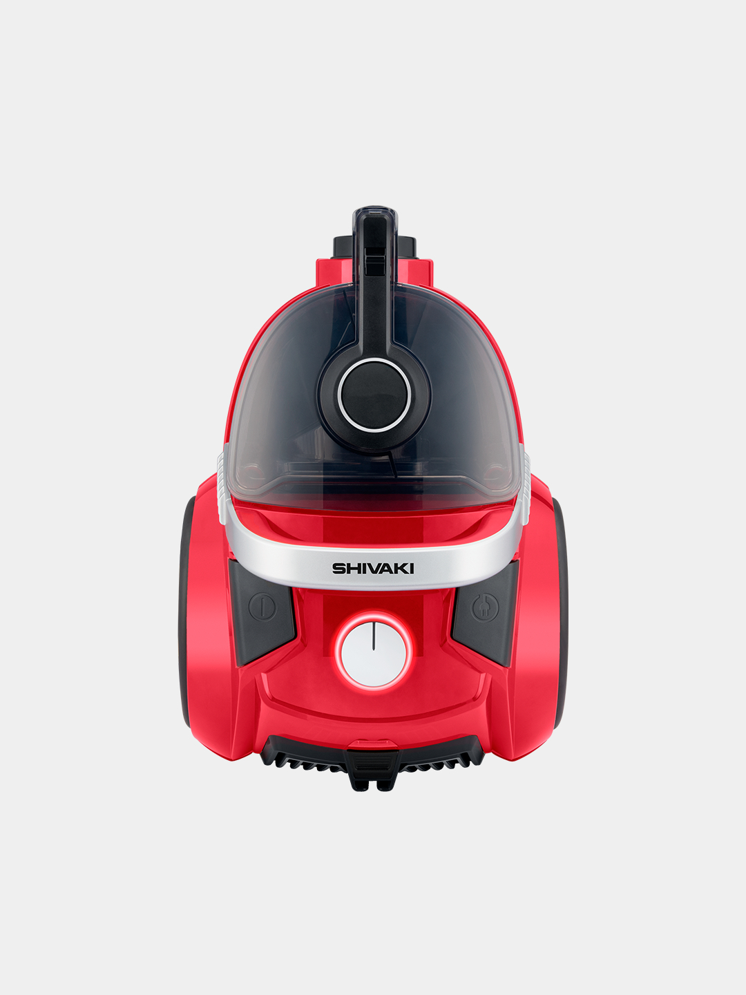 Changyutgich SHIV-VCC 2050ni arzon narxda sotib oling — Uzum (1118829)