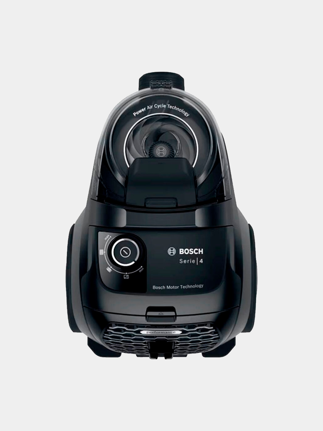 Changyutgich Bosch BGC21X300ni arzon narxda sotib oling — Uzum (39733)