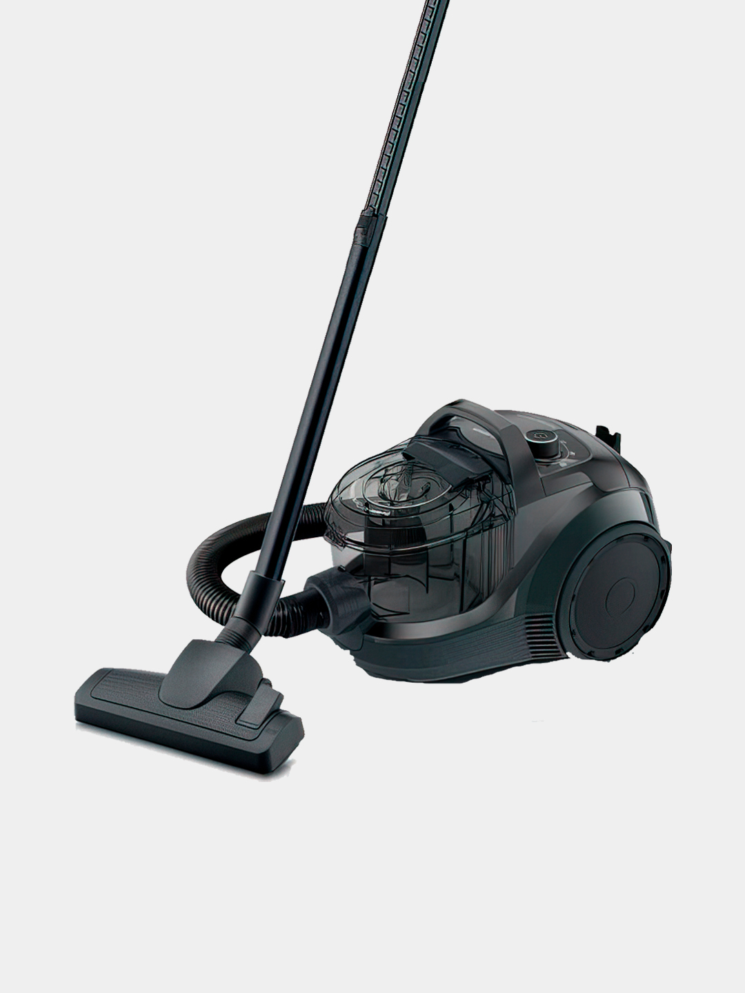 Changyutgich Bosch BGC21X300ni arzon narxda sotib oling — Uzum (39733)