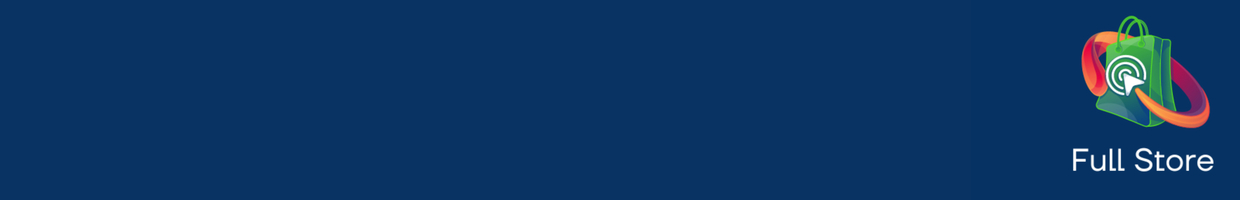 Full Store — каталог товаров в интернет-магазине Uzum