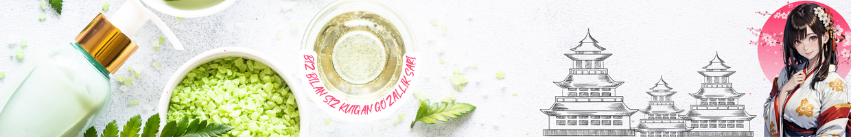 AKIRA COSMETICS — каталог товаров в интернет-магазине Uzum