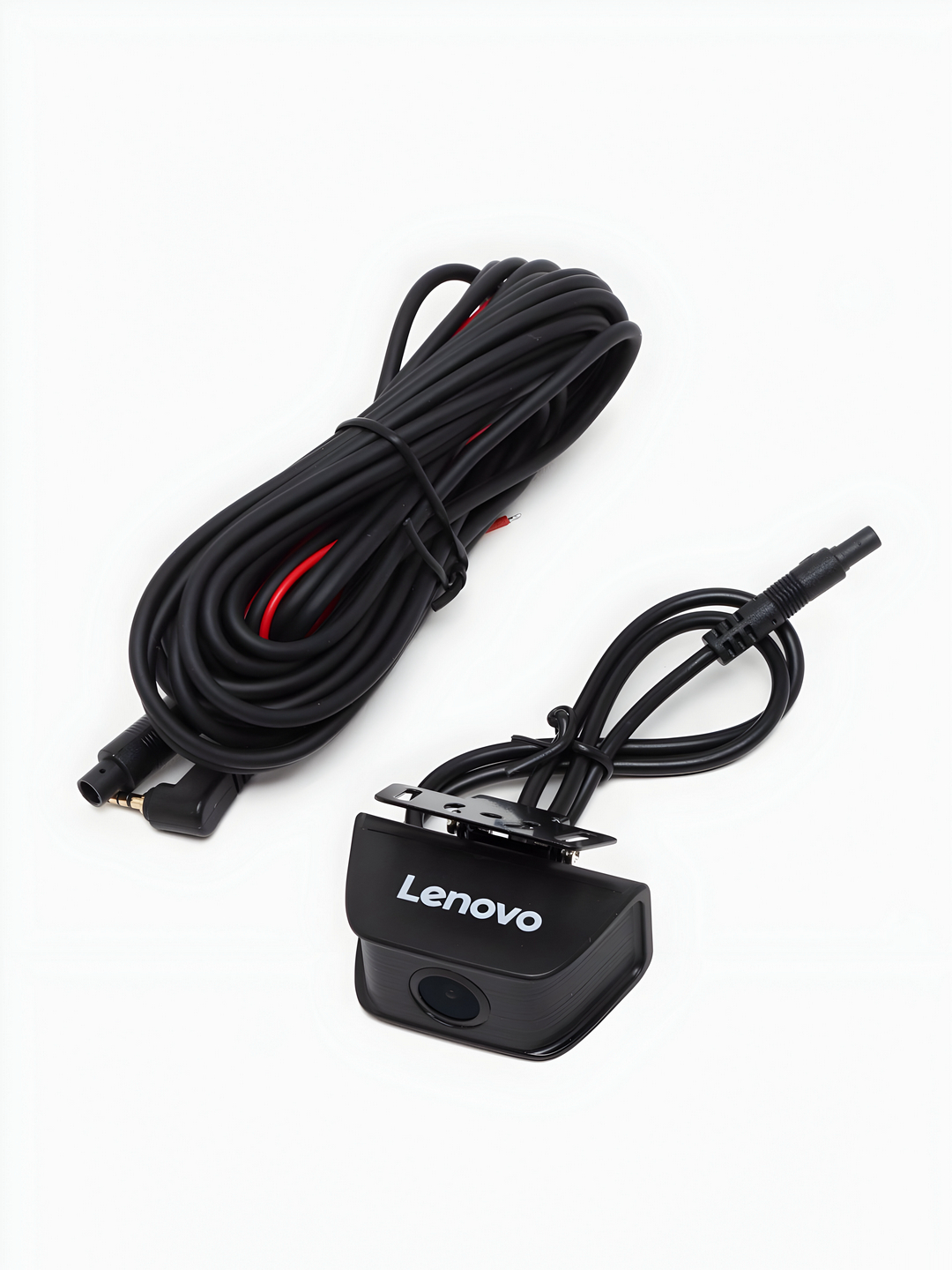 Videoregistrator Lenovo HR17 FULL HD, to'liq sensorli ekran bilan ...