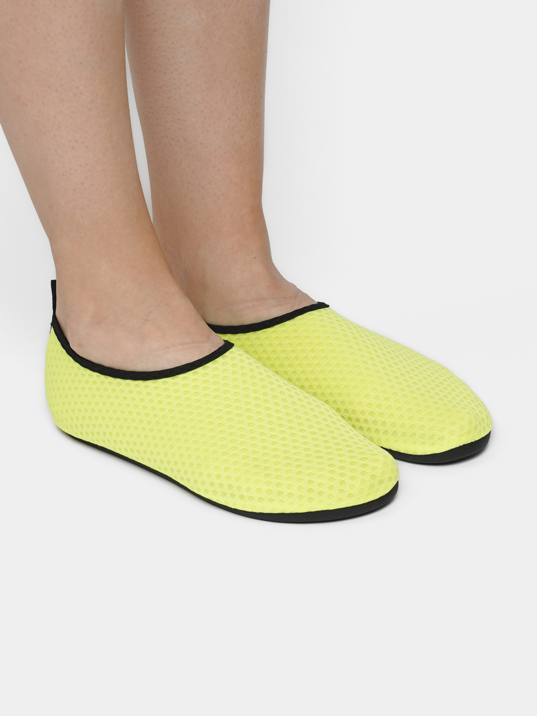 Обувь для плавания купить по низким ценам в интернет-магазине Uzum ...