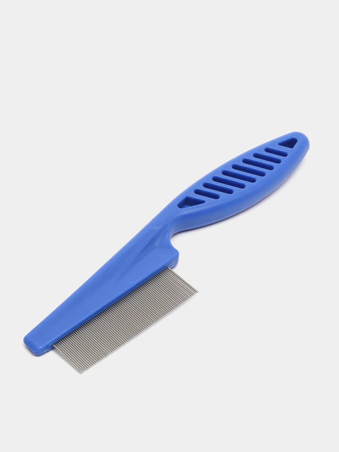 Taroq mushuk va itlarning sochlarini tarash uchunni arzon narxda sotib ...