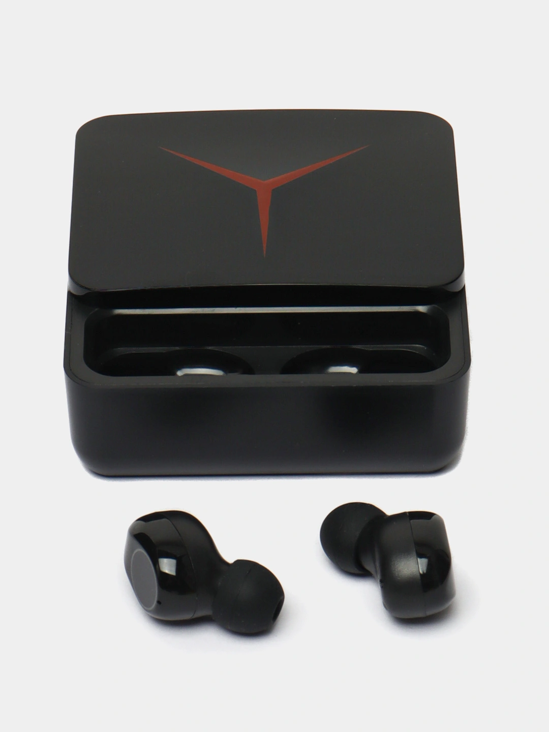 Simsiz quloqchinlar Pro 2, M10, Air31, M90 Pro, Angel's wingsni arzon ...
