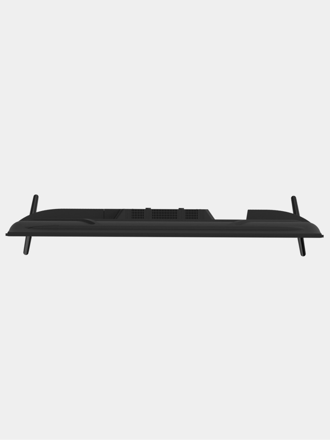 Смарт телевизор TCL 43" S5400A Full HD, Dolby Audio, HDR 10 за 2999000 ...