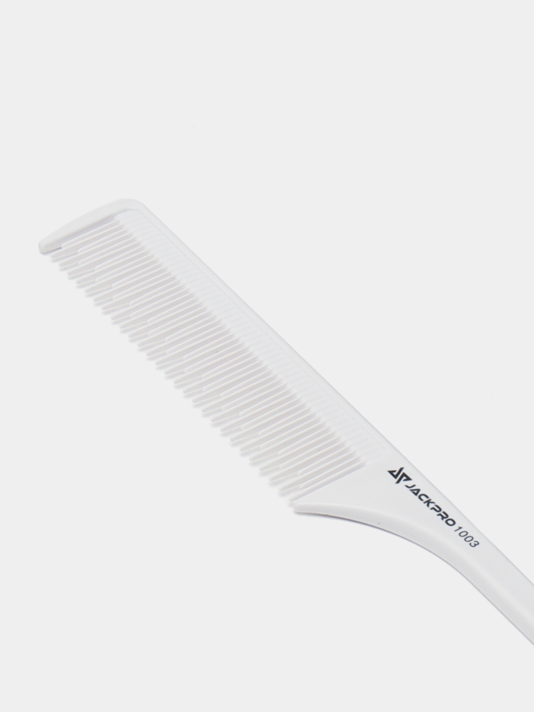 Taroq soch naches uchun professional ingichka Jackproni arzon narxda ...