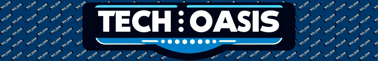 Oasis Tech — каталог товаров в интернет-магазине Uzum