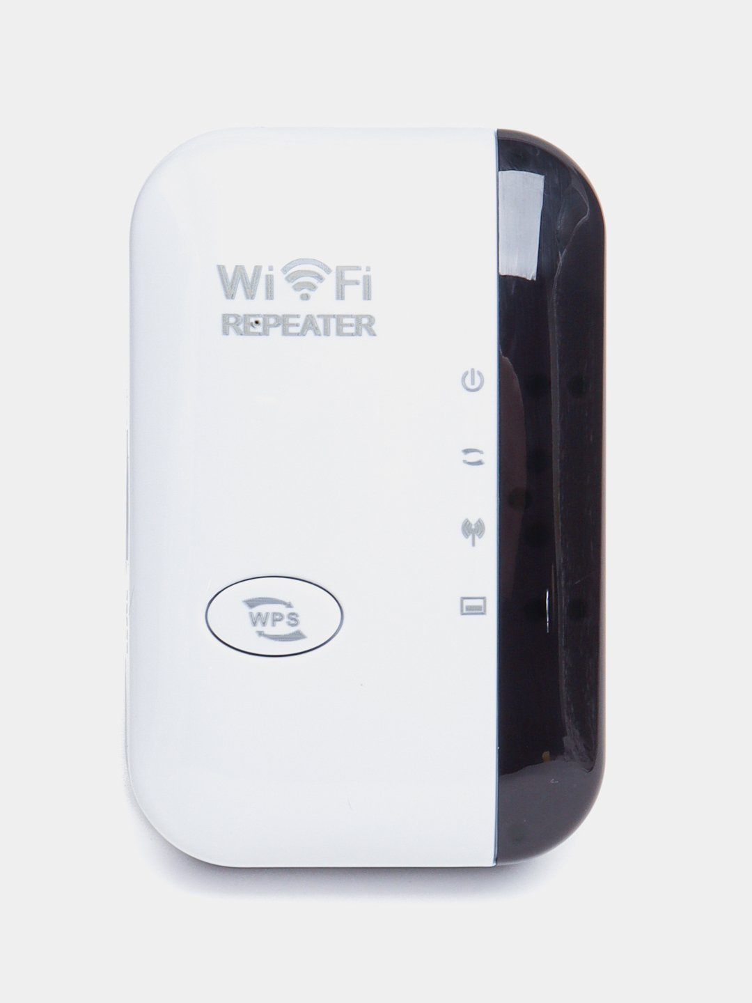 Беспроводной Wi-Fi усилитель сигнала, Wifi репитер PIX-LINK, wi-fi мост ...
