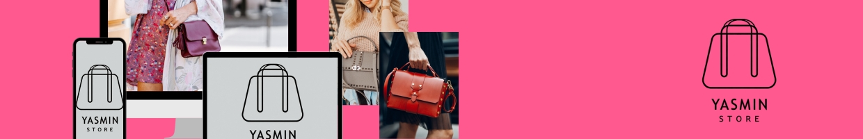 Yasmin_store Barcha toifalar: sutkada bepul yetkazib berish — Uzum