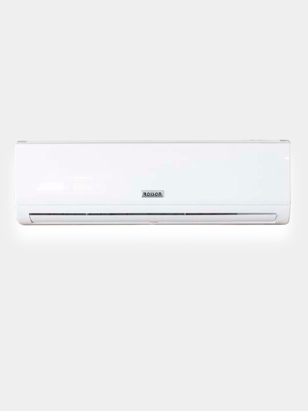 Кондиционер Roison 12000 BTU Invertor, с тэном купить по низким ценам в ...