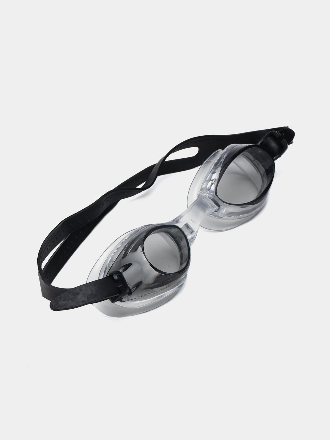 Suzish uchun ko'zoynaklar, qutidani arzon narxda sotib oling — Uzum ()