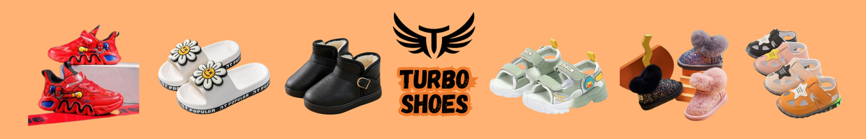 TURBO SHOES — каталог товаров в интернет-магазине Uzum