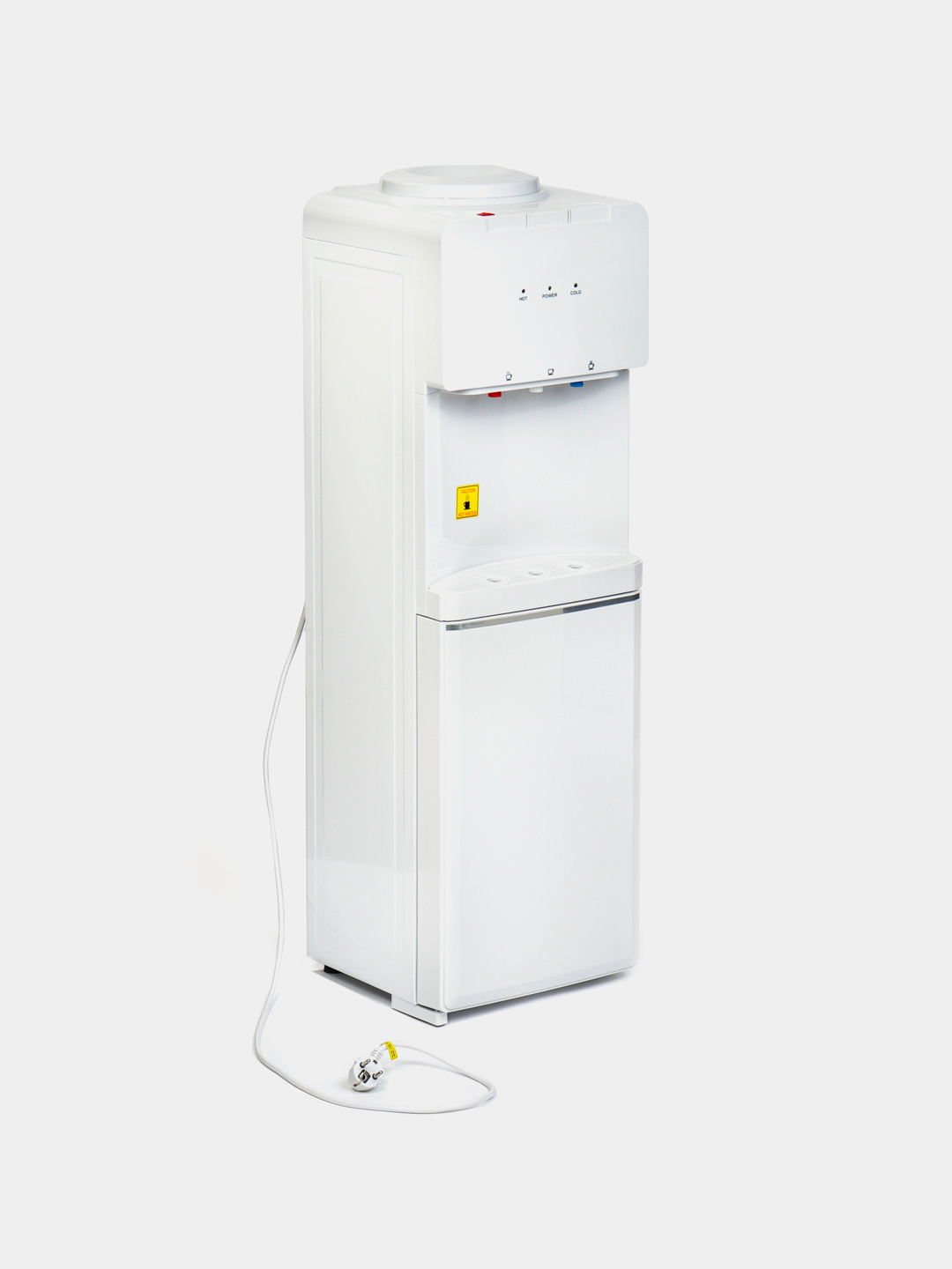 Suv uchun kulerni arzon narxda sotib oling — Uzum (1094822)