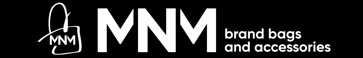 MNM BAGS 2 — каталог товаров в интернет-магазине Uzum