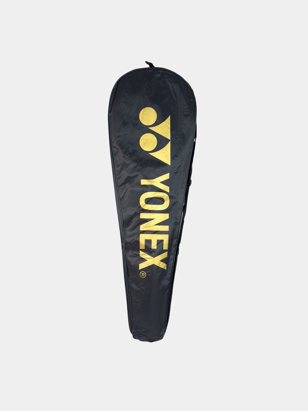 Ракетка для бадминтона Yonex купить по низким ценам в интернет-магазине ...