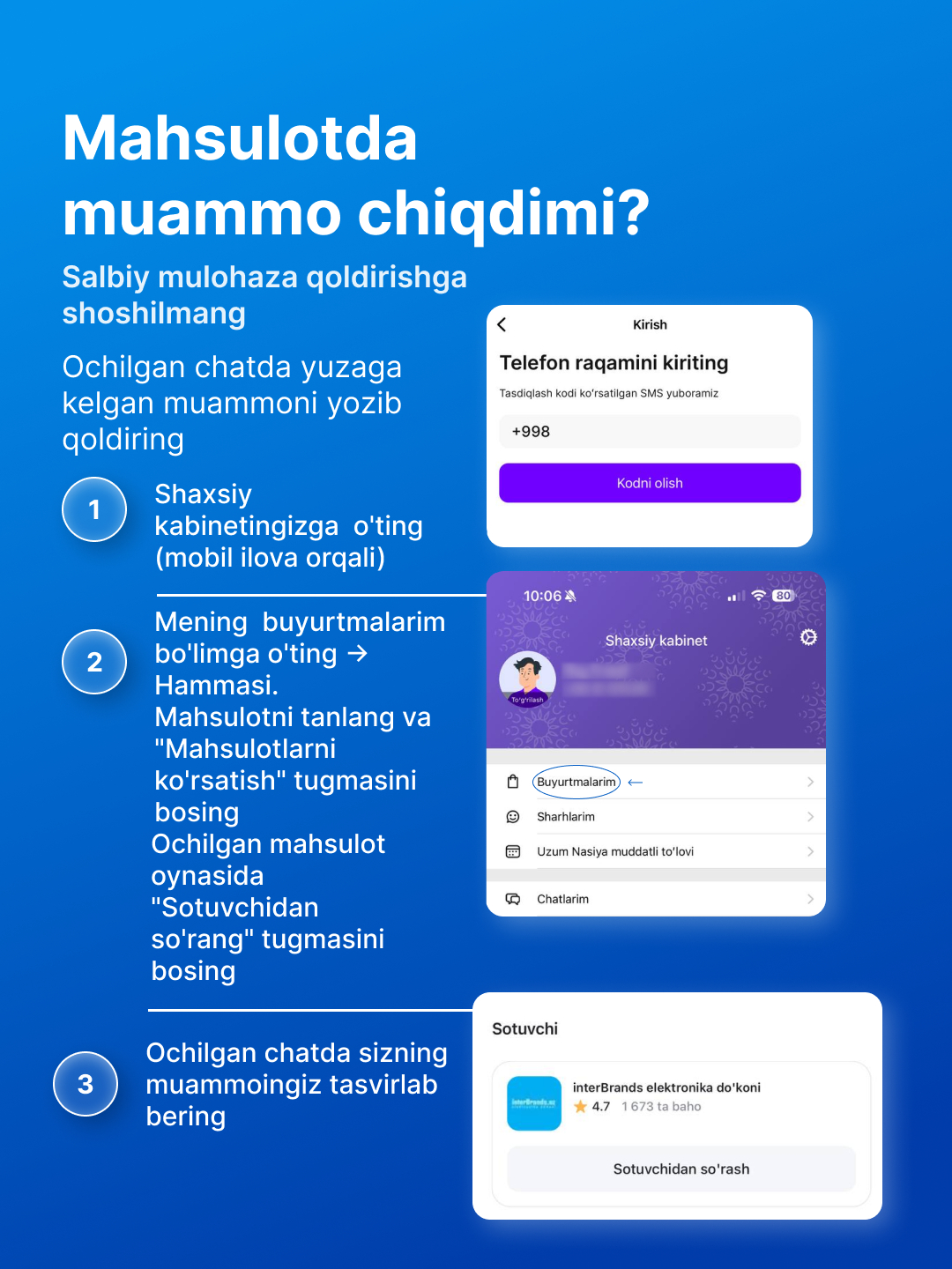 Ovozsiz, simsiz, ofis sichqonchasi, kulgili rasm bilan 2E MF300 PETS ...