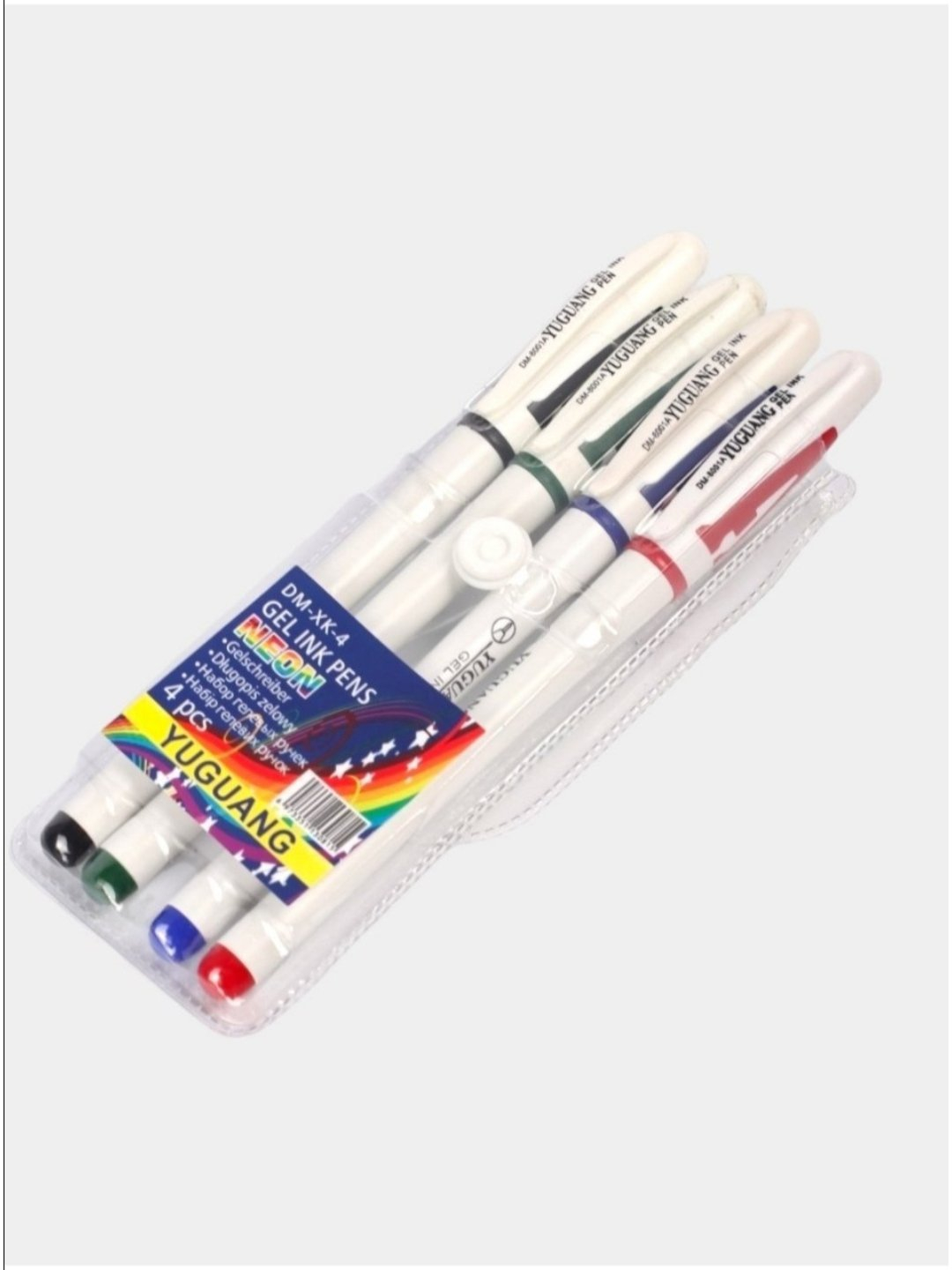 Ruchka/Gelli ruchkalar/Ruchkalar to'plami/ A ruchka 0.5 mmni arzon ...