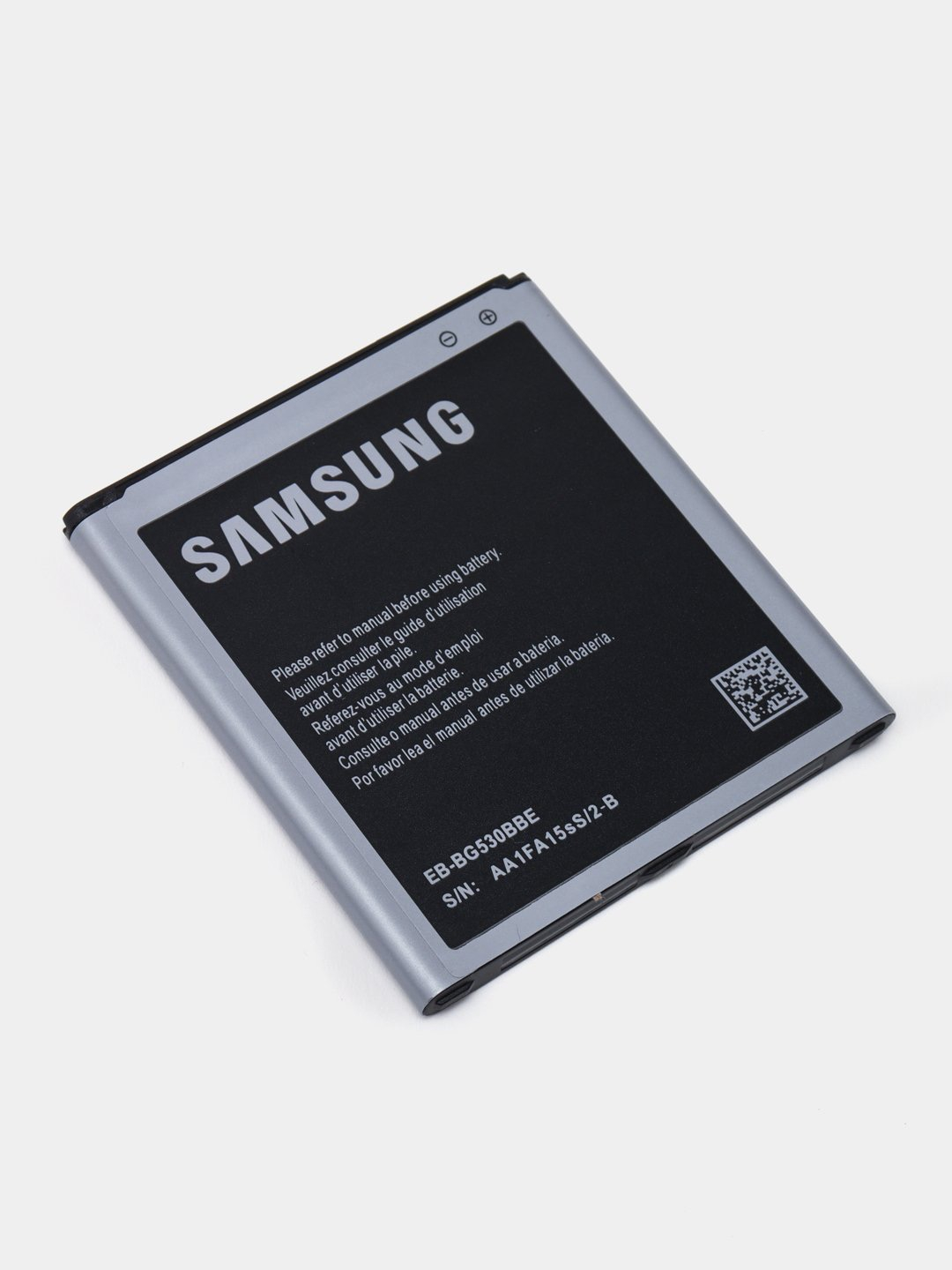 Samsung J1, J1 ACE, J2, J2 Prime J3, J3 pro-UL (2016,2017) батарея ...