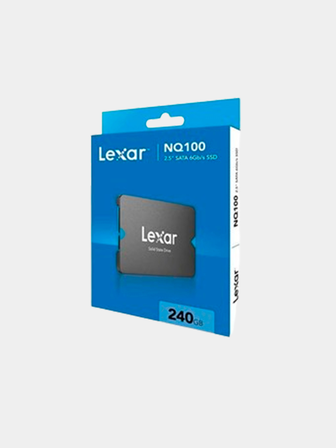 Kompyuter noutbuk uchun xotira SSD SATA 128GB 240GB 256GB 512GB 1TB 2TB ...