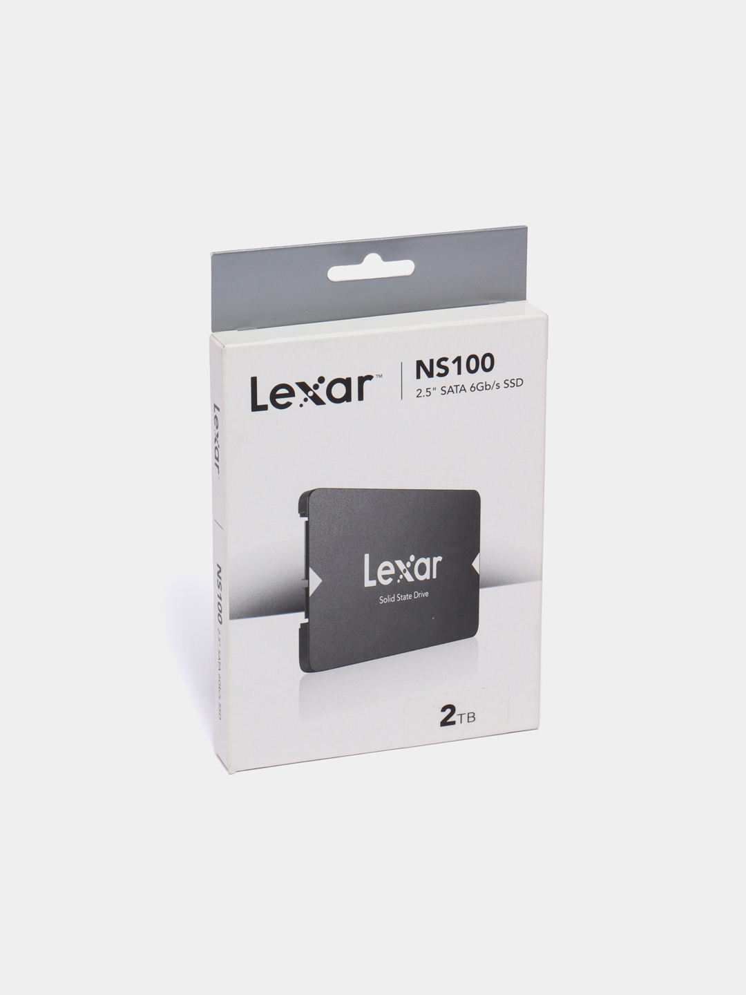 Kompyuter noutbuk uchun xotira SSD SATA 128GB 240GB 256GB 512GB 1TB 2TB ...