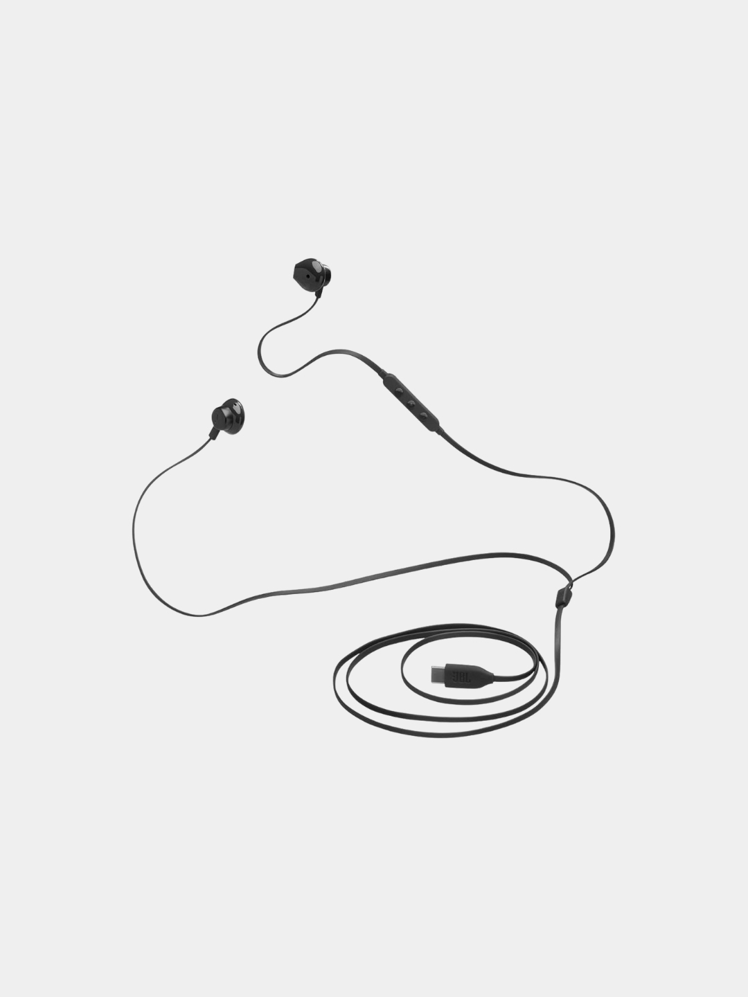 Музыкальные наушники, usb наушники, проводные наушники купить по низким ...