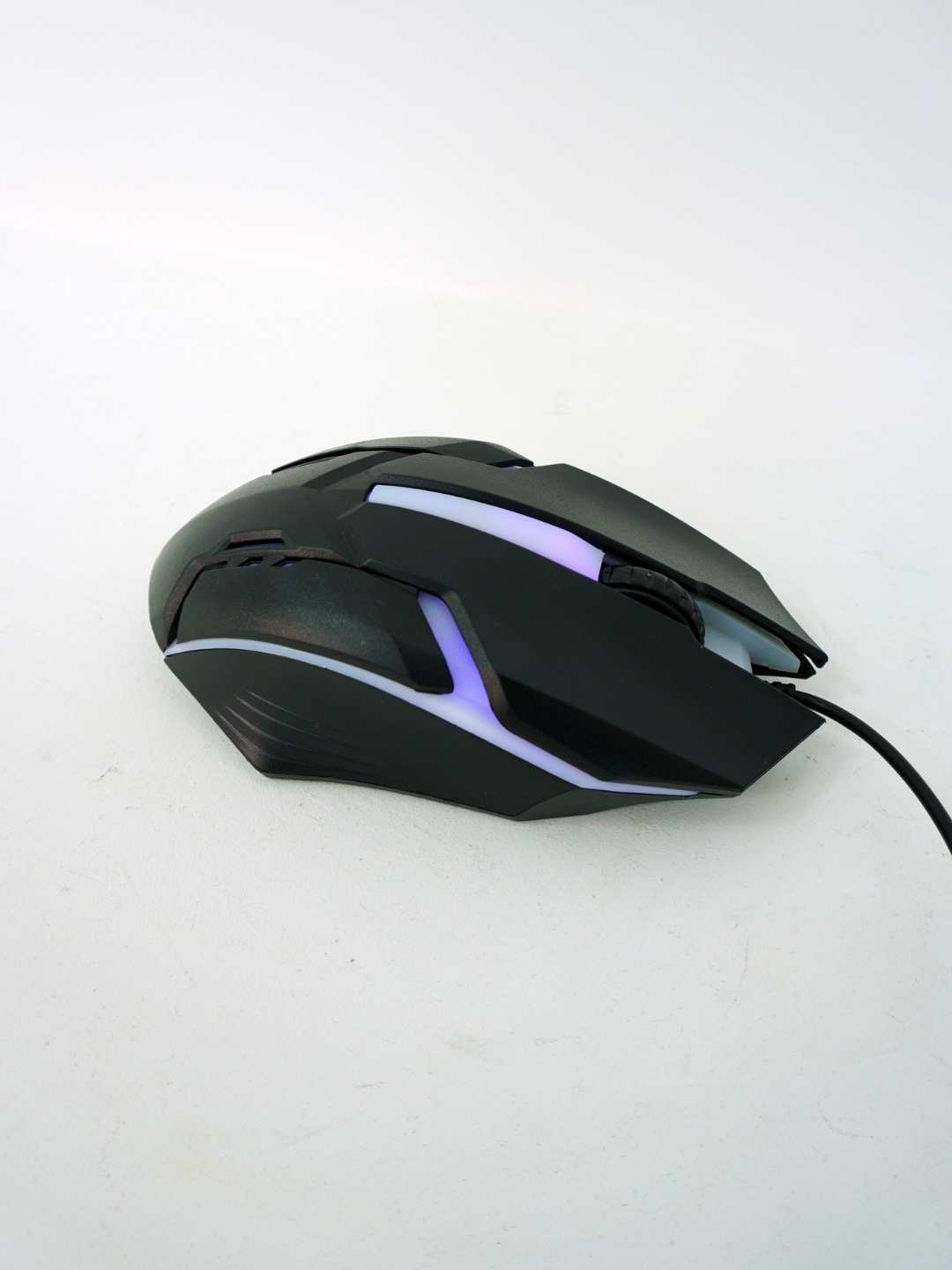 Sichqoncha simli, kompyuter va notebook uchunni arzon narxda sotib ...