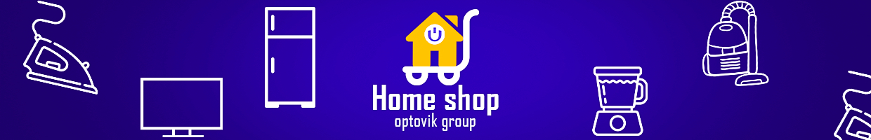 Home Shop (OPTOVIK.UZ) — каталог товаров в интернет-магазине Uzum