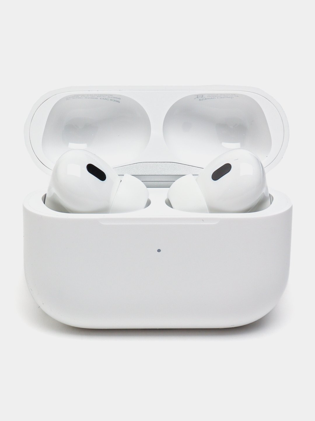 Беспроводные наушники AIR Pods Pro 2 USB-C, AIR Pods 3, AIR Pods 4 ...