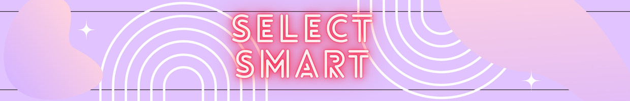 SelectSmart — каталог товаров в интернет-магазине Uzum