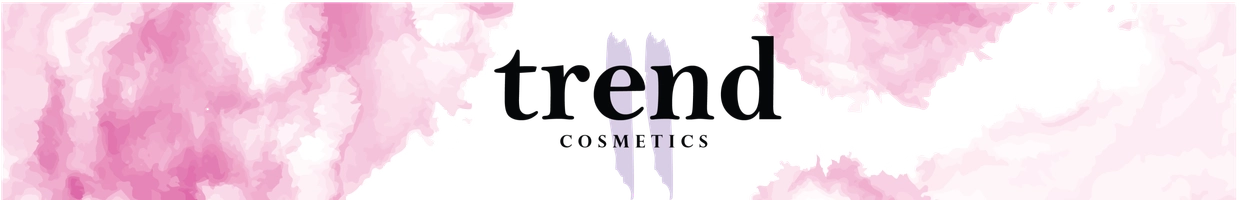 Trend Cosmetics — каталог товаров в интернет-магазине Uzum