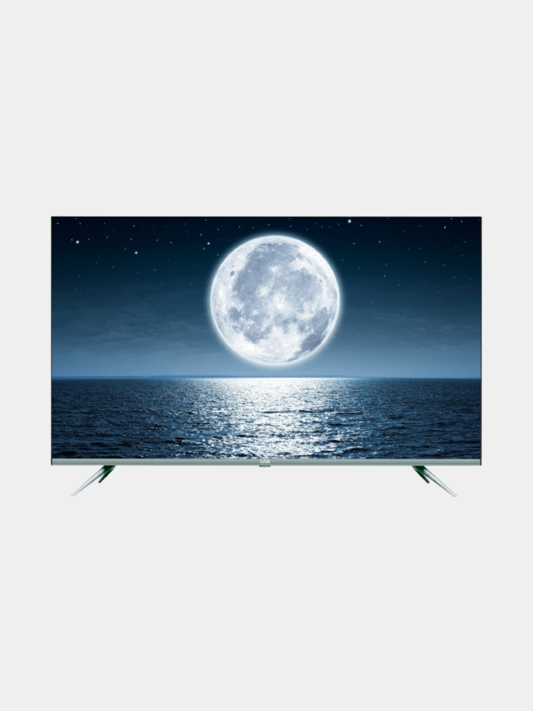 Телевизор Smart Artel UA43H3401 43" Full HD, пульт с голосовым поиском ...