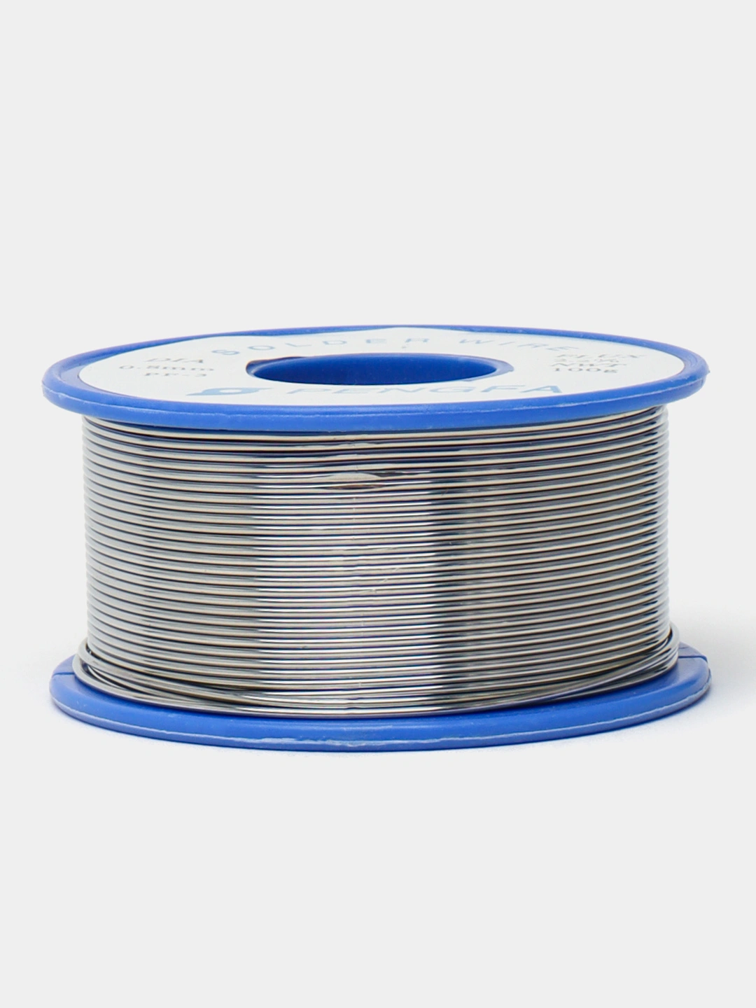 Qalay-payvandlash materiallari Pengfa 40%, 100 g, 0.8 mm 59000 so'mga ...