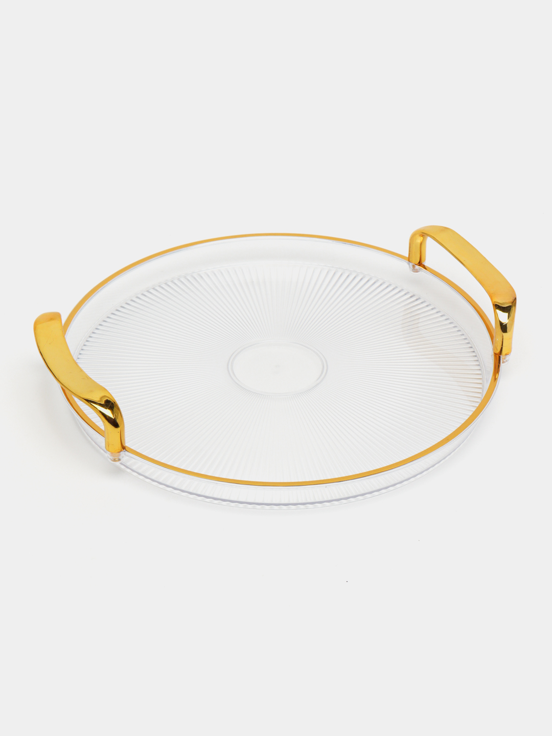 Padnos tarelka, tilla tutqichli, plastik patnis, 27 * 27 smni arzon ...