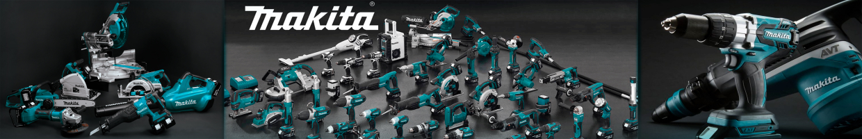 For_Home — Товары со скидкой до 78% ⭐4.7 (10220+ отзывов). Uzum Market