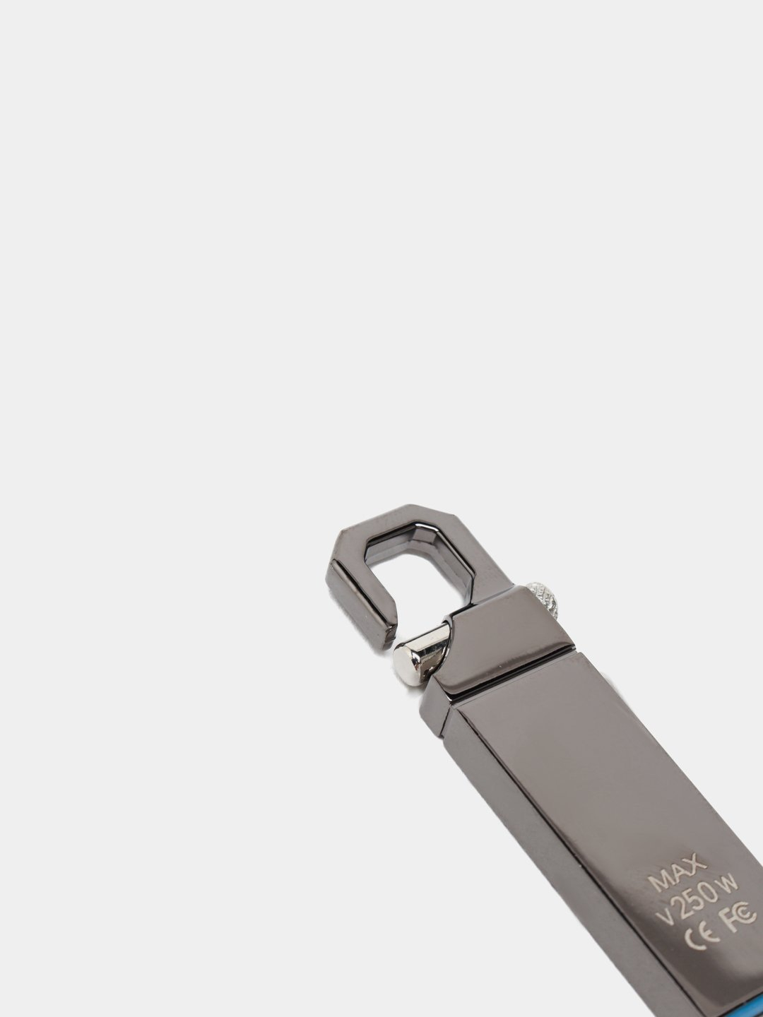 USB fleshka HP, yuqori tezlikdagi USB flesh-karta 2 , 4, 8, 16, 32, 64 ...