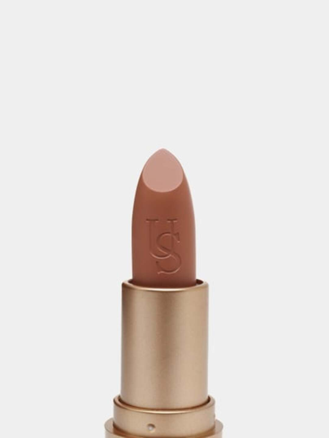 Помада для губ USHAS LIPSTICK купить по низким ценам в интернет ...