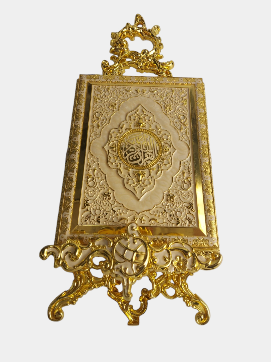 Kitoblar va Qur'on uchun sovg'a sumkasi, qo'lda ishlangan 680000 so'mga ...