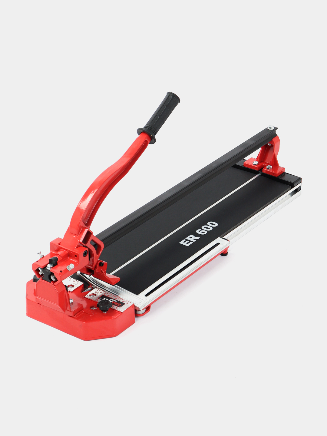 Kafel kesgich ERA MAX ER600ni arzon narxda sotib oling — Uzum (1185184)