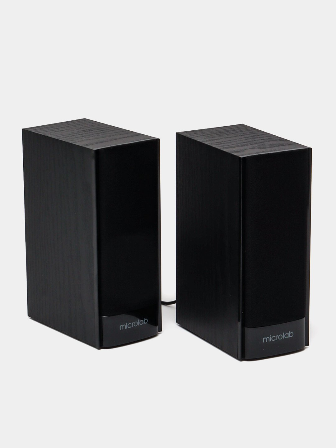 Колонки Microlab B56 купить по низким ценам в интернет-магазине Uzum (1216294)