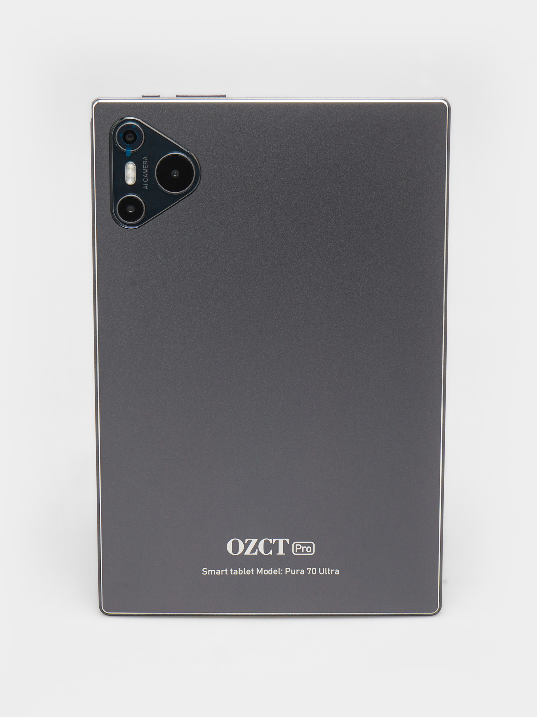 Смарт планшет CCIT G-Vill G1000 16/512 GB, 2 сим карты Dual sim купить ...