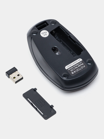 Kompyuter texnikasi 1 kunda bepul yetkazib beriladigan Uzum internet ...