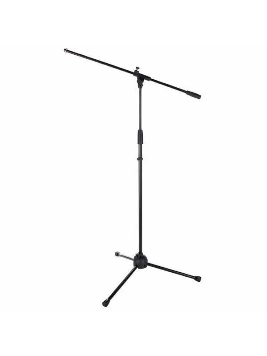 Mikrofon uchun stoyka Fun Generation Mic Standni arzon narxda sotib ...